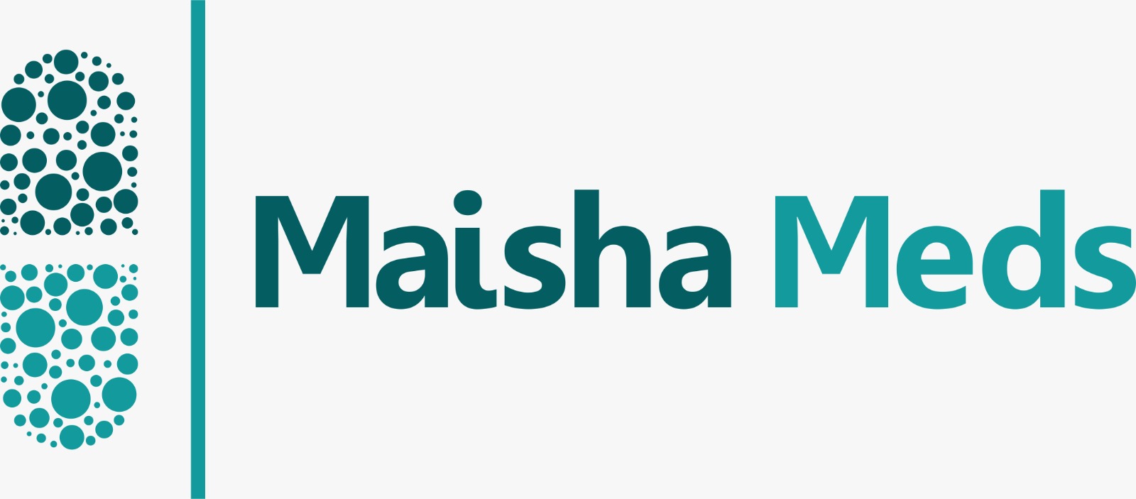 Ubuntu Impact Limited – Human Resource Consulting Company